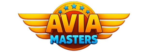 Aviamasters – Juega Avia Masters Slot en demo y gana ya!